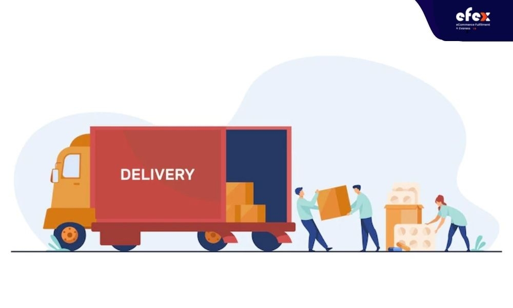 QR Code Inventory Management: How To Create And Specific Example