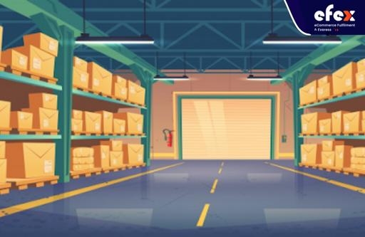 What is Lean warehouse management? Benefits and Examples