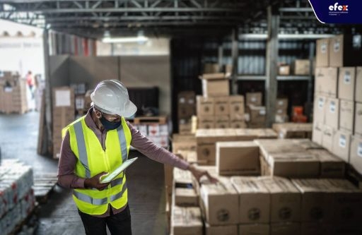 Probability Of Stockout: Formula And Calculation [2023]