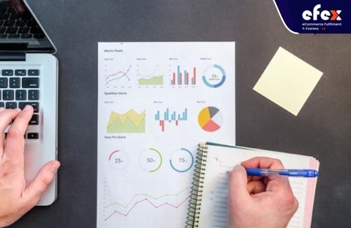 Cost of Lost Sales (LSC): Formula and How to Solve