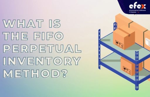 FIFO Perpetual Inventory Method: Formula And Example