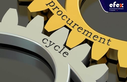 13 Stages of Procurement Cycle With Detail Instructor (2023)