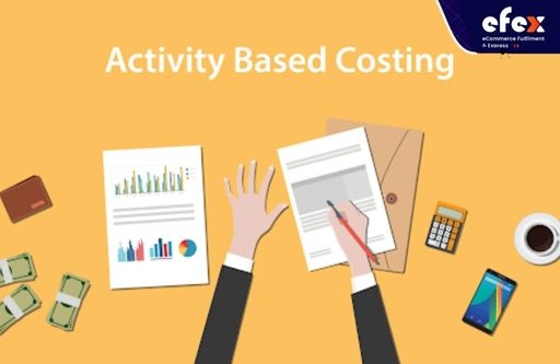 Activity-Based Costing Calculation With Example (2023)