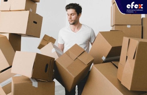 Excess and Obsolete Inventory: 5 Strategies To Get Rid Of It