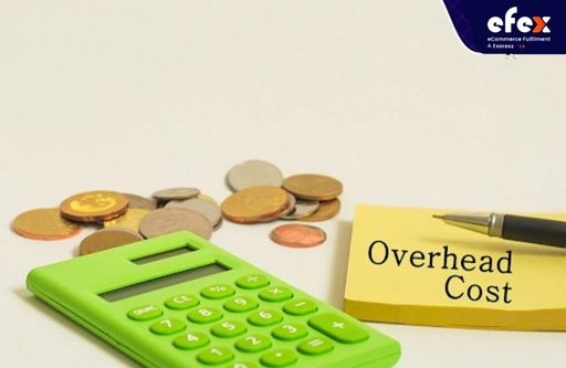 What Is Manufacturing Overhead (MOH)? Formula And Example