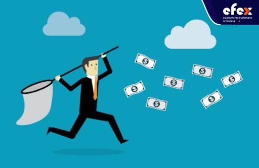 What Is The Chase Production Strategy? All You Need to Know