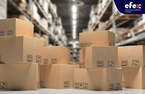 Disposal of Obsolete Inventory: How to Do it Correctly?