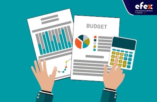 What is the Planned Order Release? Formula and Example