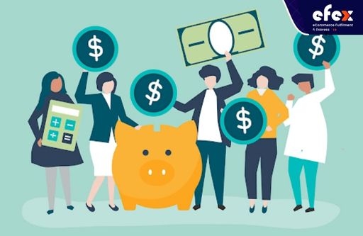 What Is The Chase Production Strategy? All You Need to Know