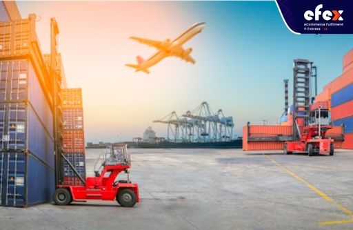Top 10 Best Vietnam Freight Forwarder Companies in 2023
