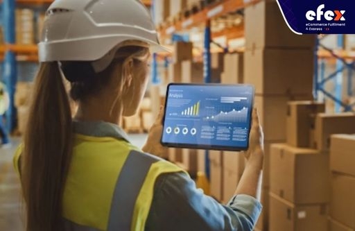 What is Inventory Aging Report: Sample And Format - EFEX