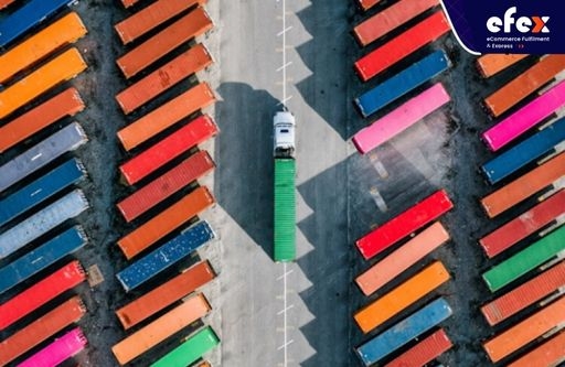 What Is The Level Production Strategy? Example And Formula