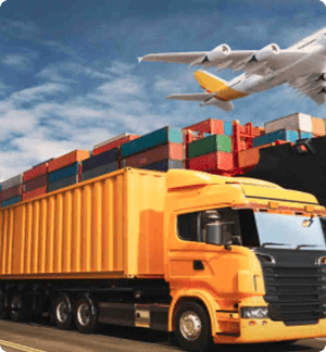 EFEX FULFILLMENT - Về chúng tôi