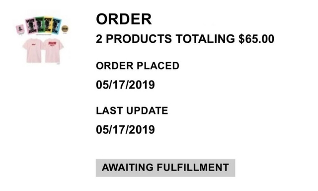 Warehouse Management Process: 7 Steps And Flow Chart