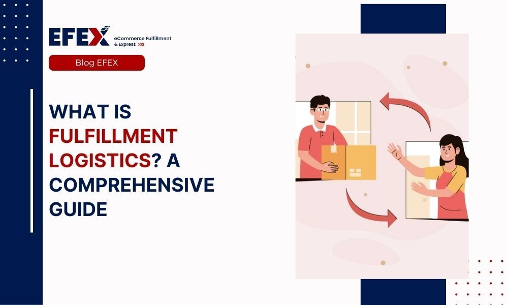 What Is Material Handling Cost? Formula And Example