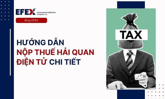 Supply chain là gì? 4 điều về Supply Chain bạn phải biết