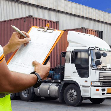 Bảng Giá Dịch Vụ: Fulfillment by EFEX