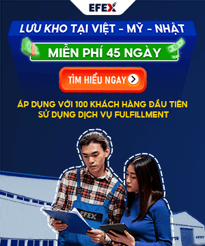 CO CQ là gì? Phân biệt 2 loại giấy chứng nhận phổ biến